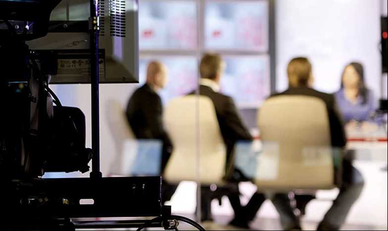 Arcom - La Netscouade